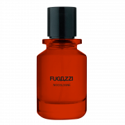 NO COLOGNE EXTRAIT EAU DE PARFUM de Fugazzi