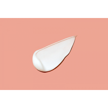 COLOR RADIANCE DAILY CONDITIONER de Innersense