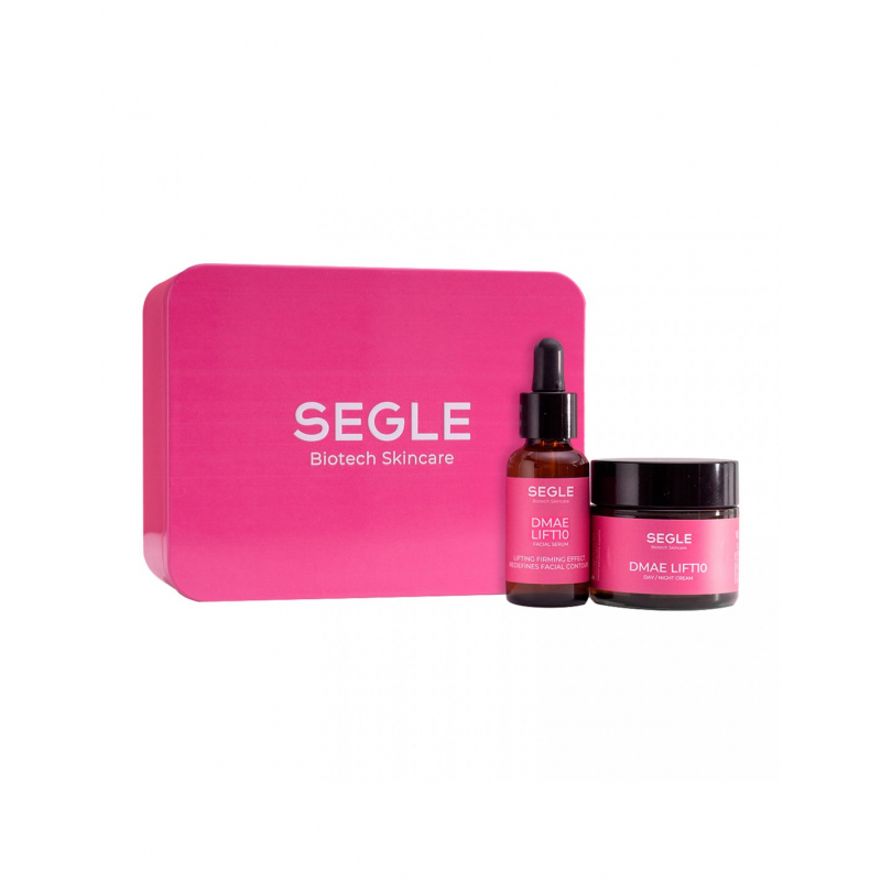 Segle Clinical | Perfumería Júlia