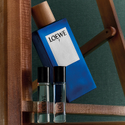 SET LOEWE 7 de Loewe