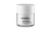 FILORGA SCRUB & MASK de Filorga