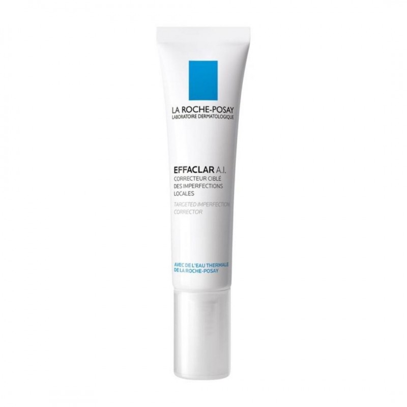 EFFACLAR A.I. 15 ML de La Roche-Posay