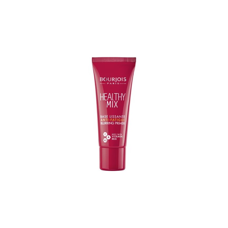 HEALTHY MIX PRIMER 01 de Bourjois