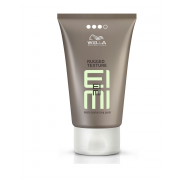 EIMI RUGGED TEXTURE de Wella