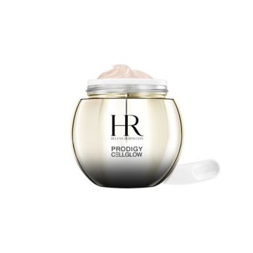 Prodigy Cellglow Night Cream de Helena Rubinstein