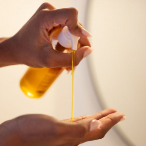 Make-Up Melting Cleansing Oil TWO POLES Cosmetics | Perfumería Júlia