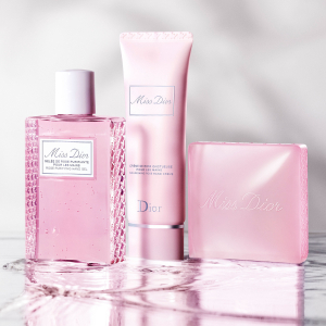 MISS DIOR HAND CREAM 50ML de Dior