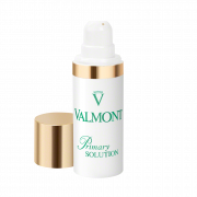 PRIMARY SOLUTION 20ML de Valmont