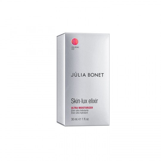 JÚLIA BONET ELIXIR ULTRA MOISTURIZING de JÚLIA BONET