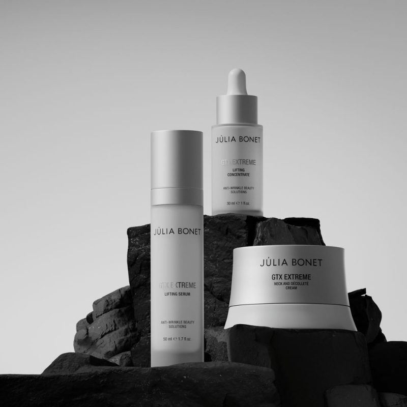 GTX EXTREME LIFTING CONCENTRATE de JÚLIA BONET