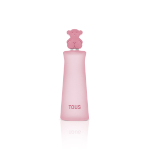 TOUS KIDS GIRL EAU DE TOILETTE de Tous