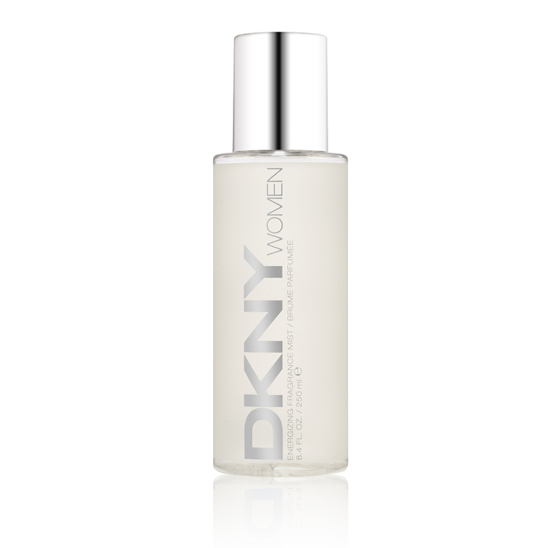 DKNY WOMEN EAU DE PARFUM de DKNY