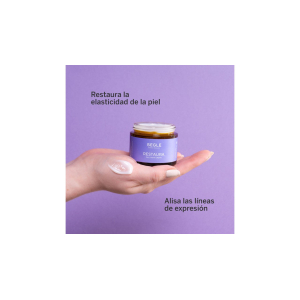 RESTAURA CREMA FACIAL de Segle