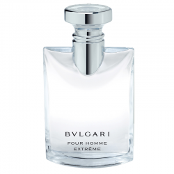 BVLGARI POUR HOMME EAU DE TOILETTE | Perfumería Júlia