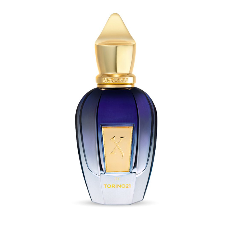 TORINO 21 EAU DE PARFUM de Xerjoff