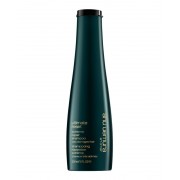 SHU UR SHAMPOO 300ML de Shu Uemura