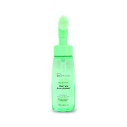Idc Institute Aloe Vera Foam Cleanser de Idc Institute