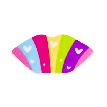 Idc Institute Unicorn Plumping Lip Mask de Idc Institute