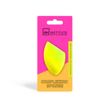 Idc Institute Neon Complexion Sponge de Idc Institute