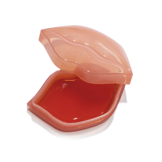 Idc Institute Hydrogel Lip Mask de Idc Institute