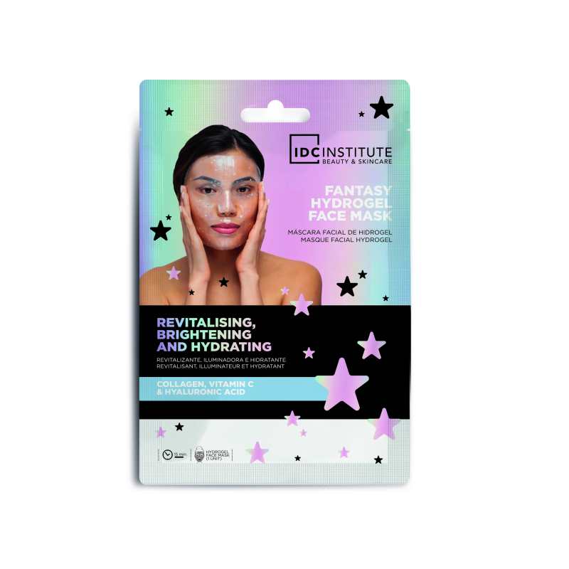 Idc Institute Fantasy Face Mask de Idc Institute