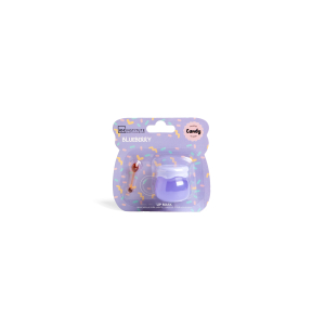 Idc Institute Candy Lip Mask de Idc Institute