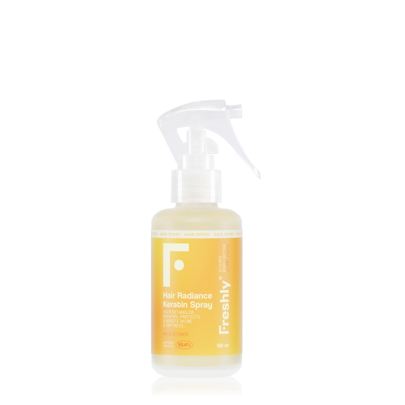 Freshly Cosmetics Cosmética Natural | Perfumería Júlia