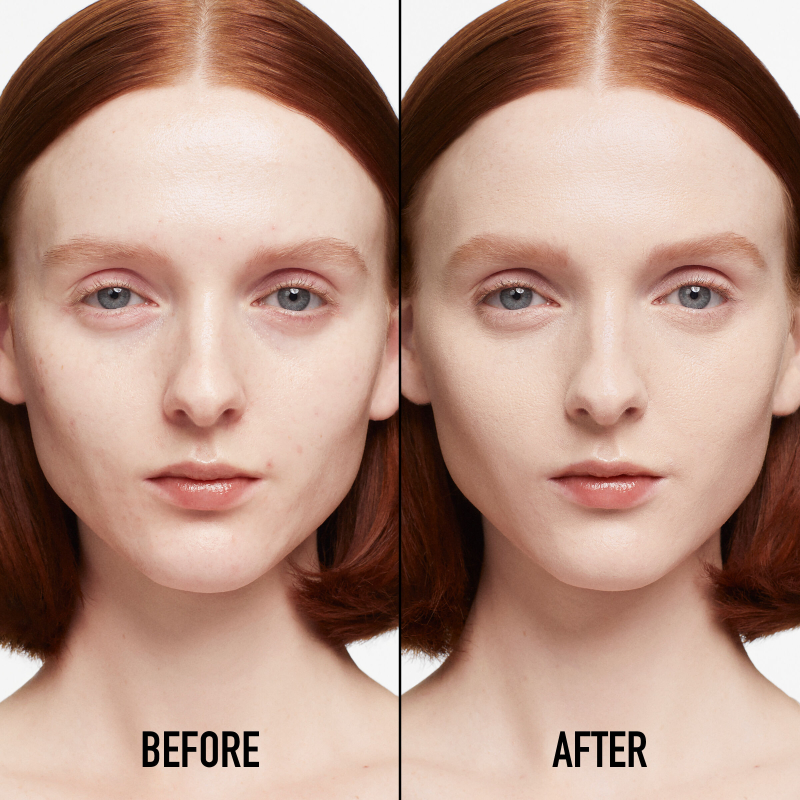 Dior Forever Skin Perfect | Perfumería Júlia