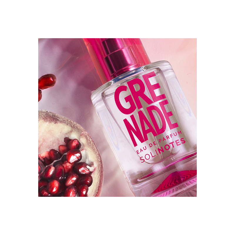 Comprar Perfume Grenade Eau de Parfum | Perfumería Júlia