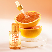Pomelo Eau de Parfum de Solinotes
