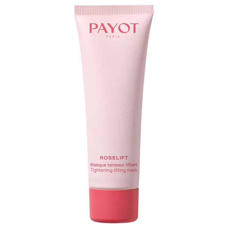 Roselift Masque Tenseur Liftant de Payot Laboratoires