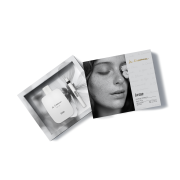 Set de Regalo In Essence de Inme Eau de Parfum de Inme