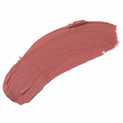 Lip Lock Mask Proof Liquid Lipstick de Jcat