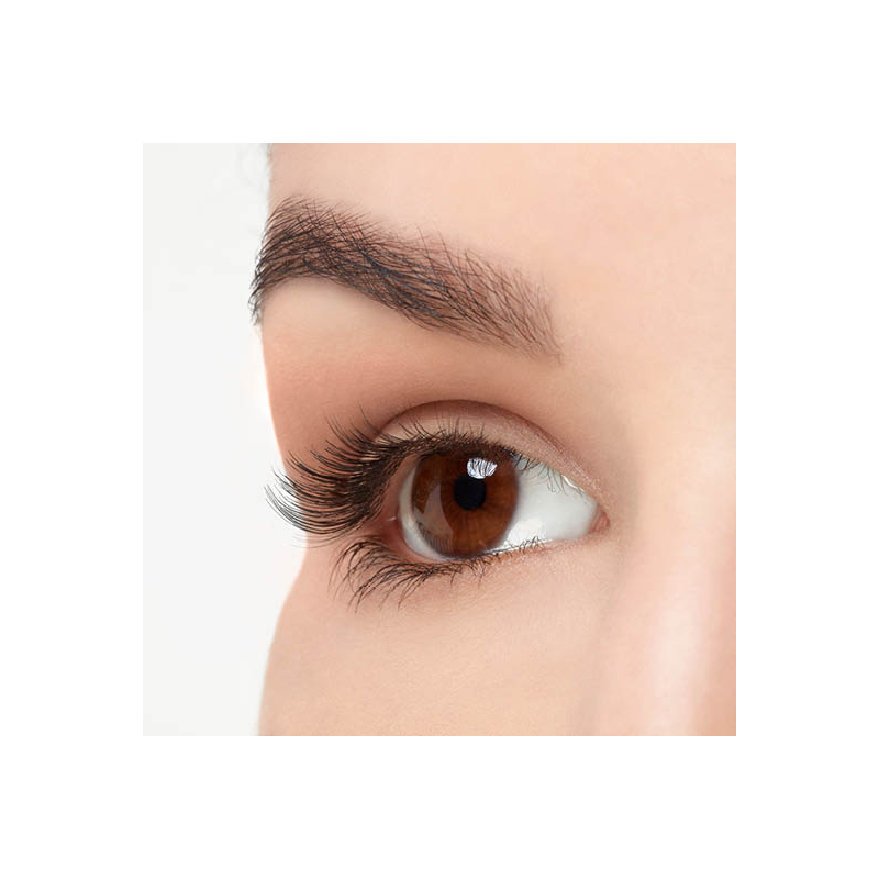 Pestañas Accent 301 Con Adhesivo de Ardell