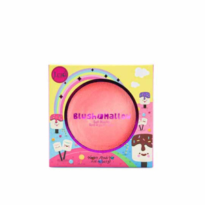 Blush Mallow Soft Blusher de Jcat