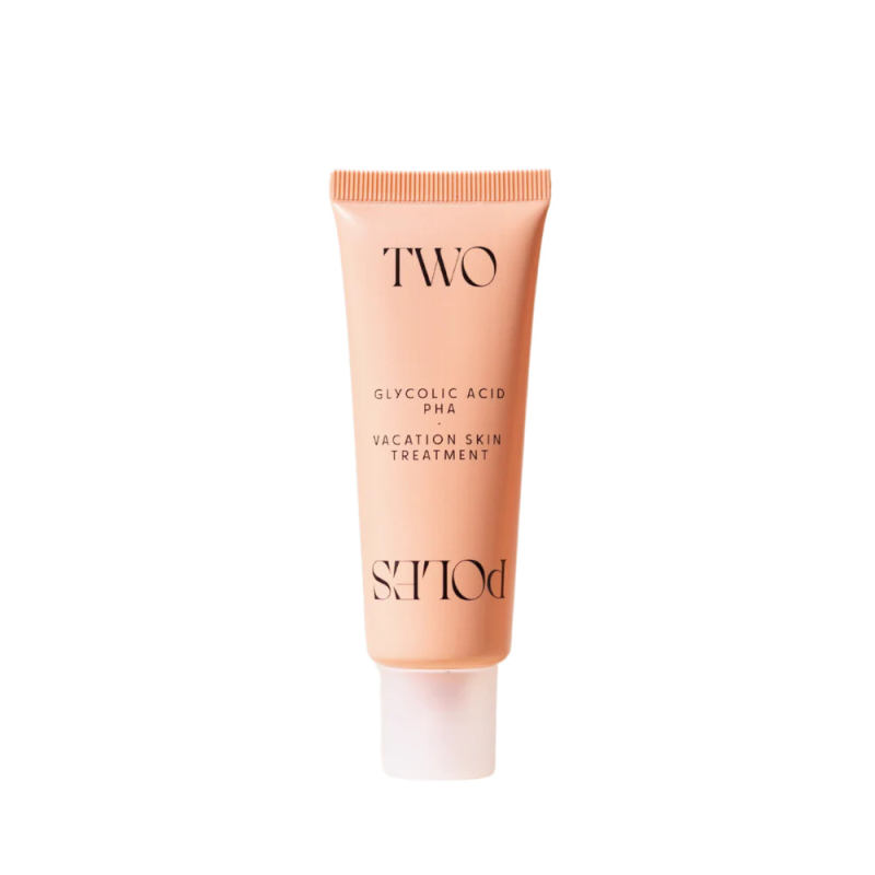 Two Poles Cosmetics | Comprar en Perfumería Júlia