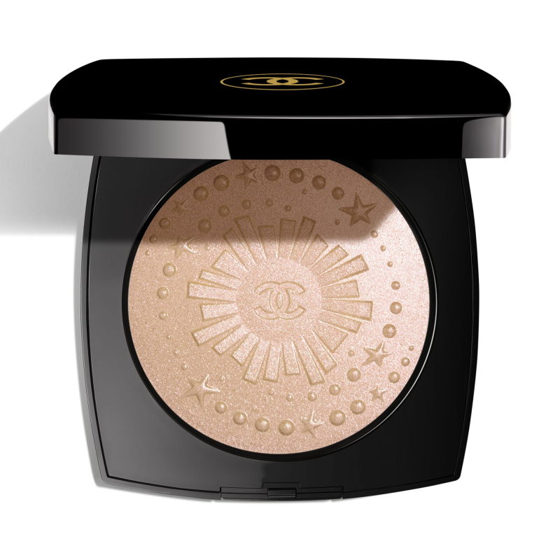 CHANEL Enchanted Night | Perfumería Júlia