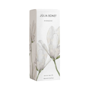 Perfume para mujer Eau de Toilette Júlia Bonet Harmony