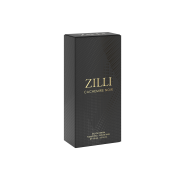 Perfume Zilli Cachemire Noir Eau de Parfum para Hombre