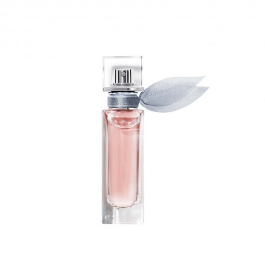 LVEB HAPPINESS DROPS EDP 15ML ED. LIMITADA de Lancôme