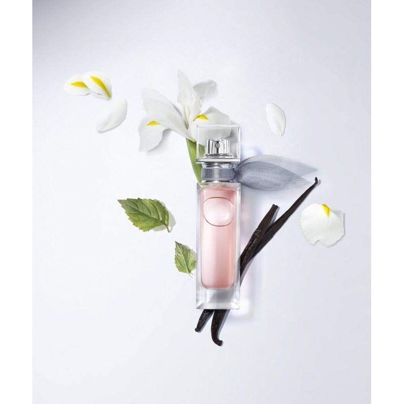 LVEB HAPPINESS DROPS EDP 15ML ED. LIMITADA de Lancôme