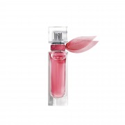LVEB HAPPINESS DROPS EDP INTENSEMENT 15ML ED. LIMITADA de Lancôme