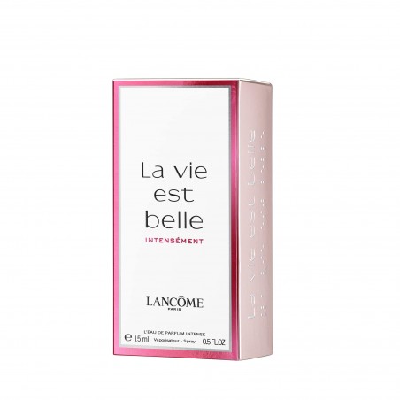 LVEB HAPPINESS DROPS EDP INTENSEMENT 15ML ED. LIMITADA de Lancôme