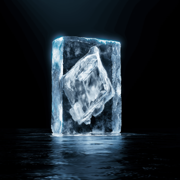Superman X Hugo Eau de Parfum Edición Limitada de Hugo Boss