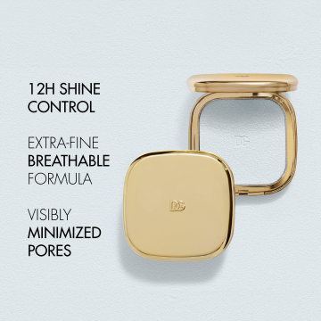 Fig Skin Perfector de Dolce&Gabbana