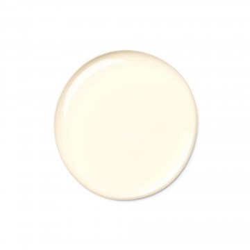 ABEILLE ROYALE ACEITE LIMPIADOR 150ML de Guerlain