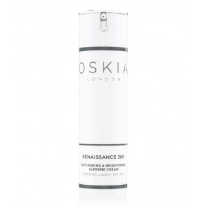 RENAISSANCE 360 40ML de Oskia