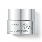 INTENSITÉ CREME LUSTRE NIGHT FIRMING REPAIR 50ML de RéVive