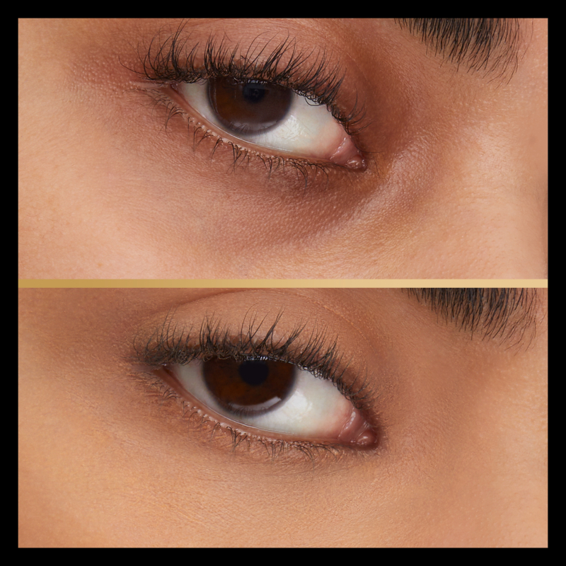 Miracle Pure Eye Enhancer de Max Factor