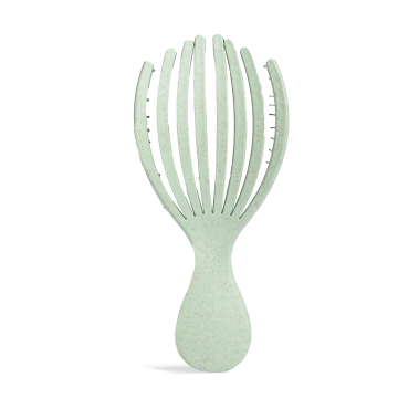 Detangling Handle Brush de Idc Institute